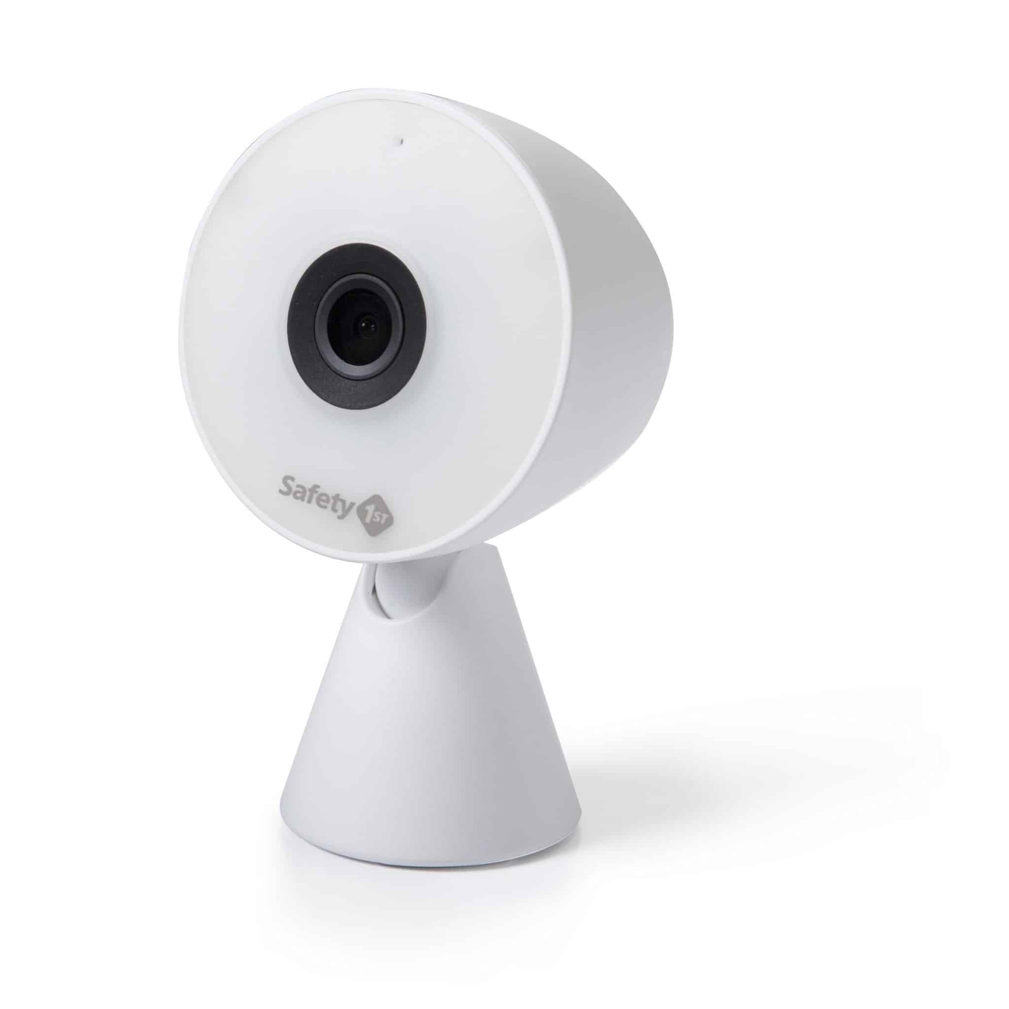 Top Tech Gifts for Her - Because Mom Says