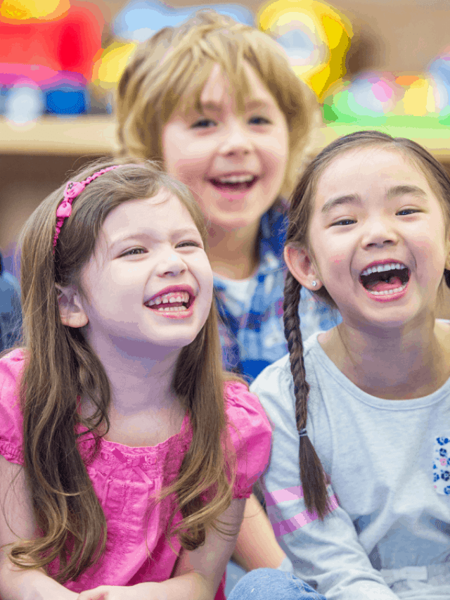 TOILET PAPER JOKES THAT WILL HAVE YOU REACHING FOR THE TISSUES STORY ...