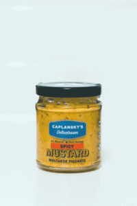 How To Remove Mustard Stain From Clothes - Because Mom Says