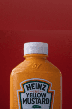 How To Remove Mustard Stain From Clothes - Because Mom Says