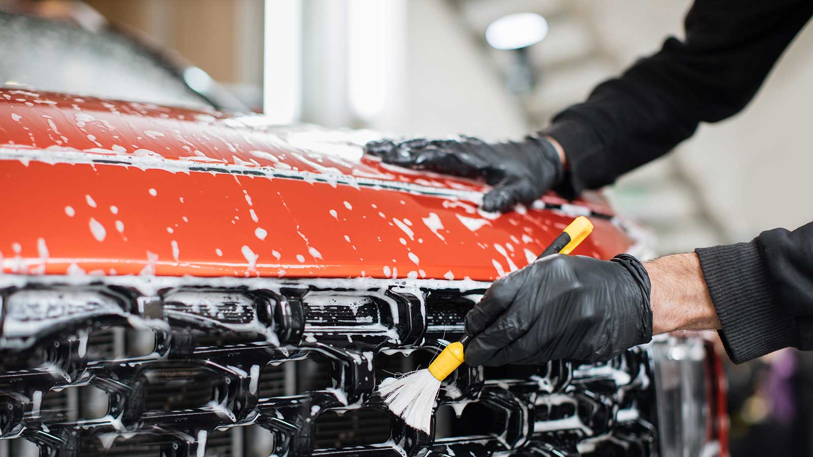 18 Lucrative Side Hustles That Rake in Money in Less Than 5 Hours a Day ...