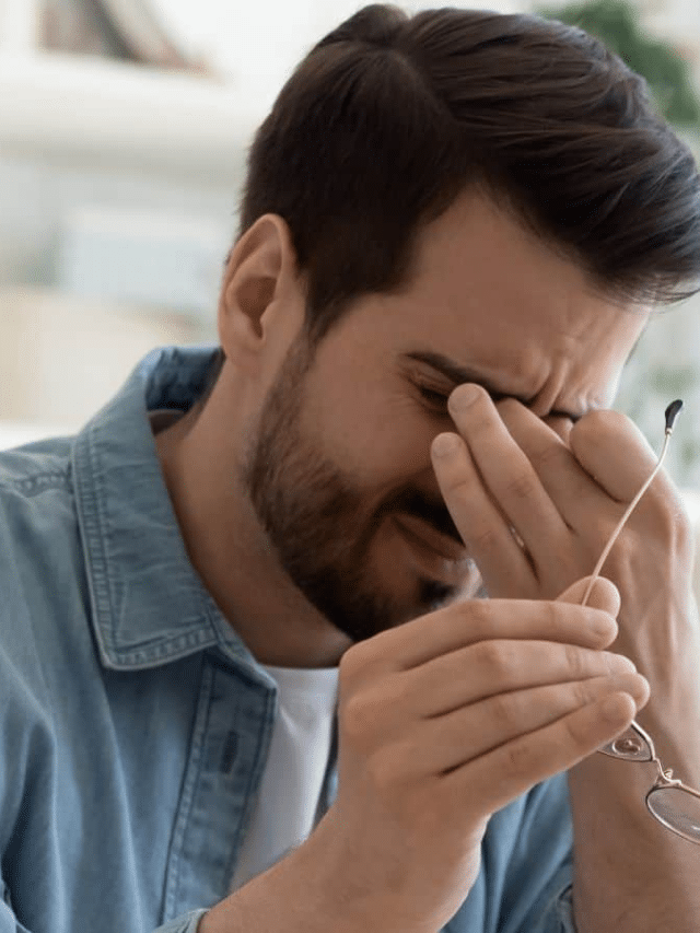 The Most Hurtful Comments They’ve Endured From Women Story - Because ...