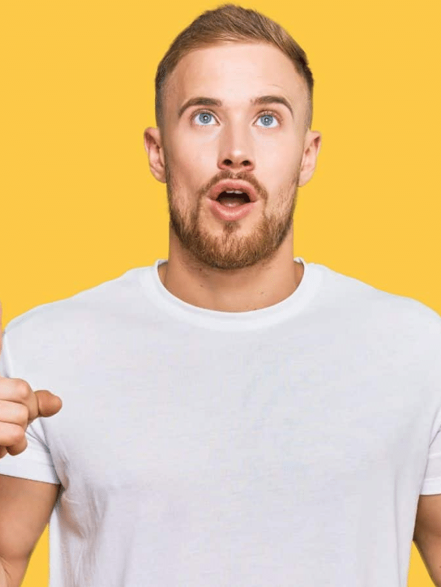 The 21 Commandments of Never Again: One and Done Edition Story ...