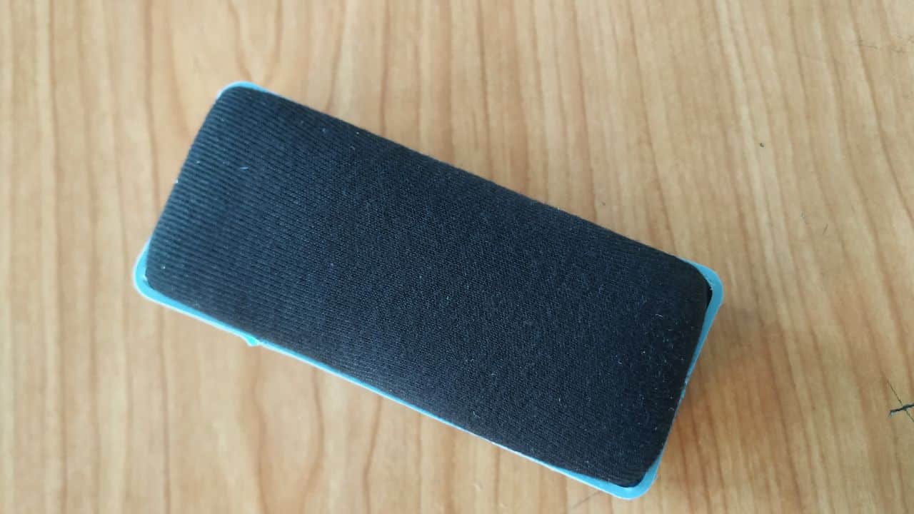 How to Clean Whiteboard Erasers and Keep Them Like New – Because Mom Says